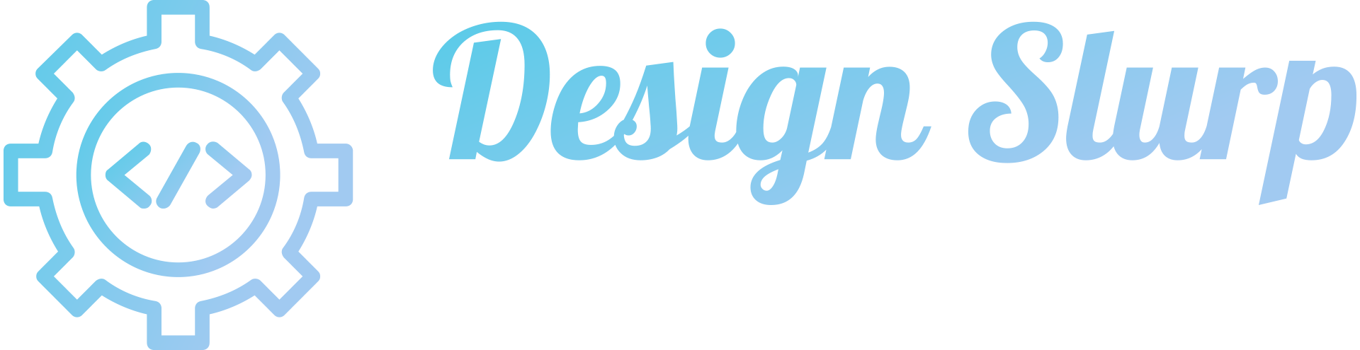 Design Slurp - Web Design Agency